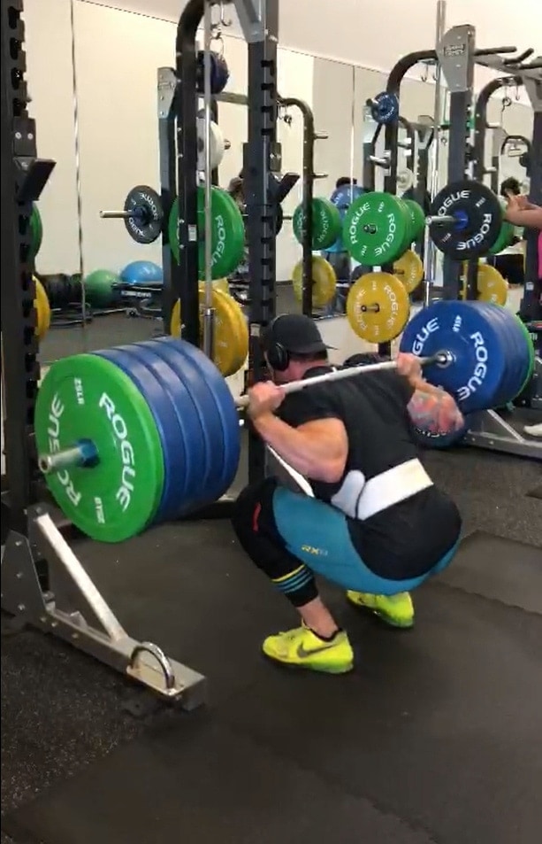 Careers - Search Nurture