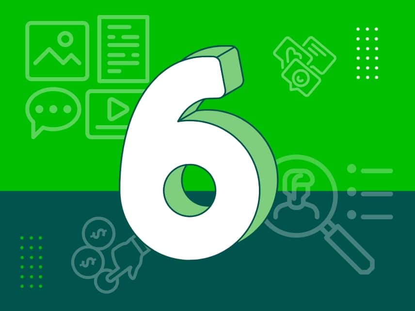 Google Data Studio: Everything You Need to Know | Search Nurture Google Data Studio: Everything You Need to Know | Search Nurture