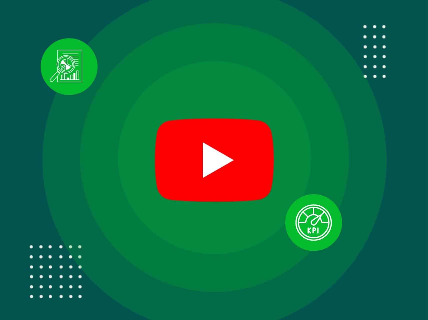 YouTube Ads: Metrics & KPIs | Search Nurture YouTube Ads: Metrics & KPIs | Search Nurture